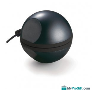 Mini-baffles personnalisés