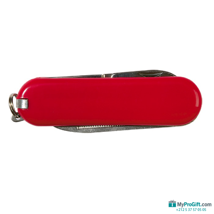 Mini-canif multi-usages